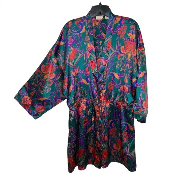 Victoria's Secret | Intimates & Sleepwear | Vintage Victorias Secret ...